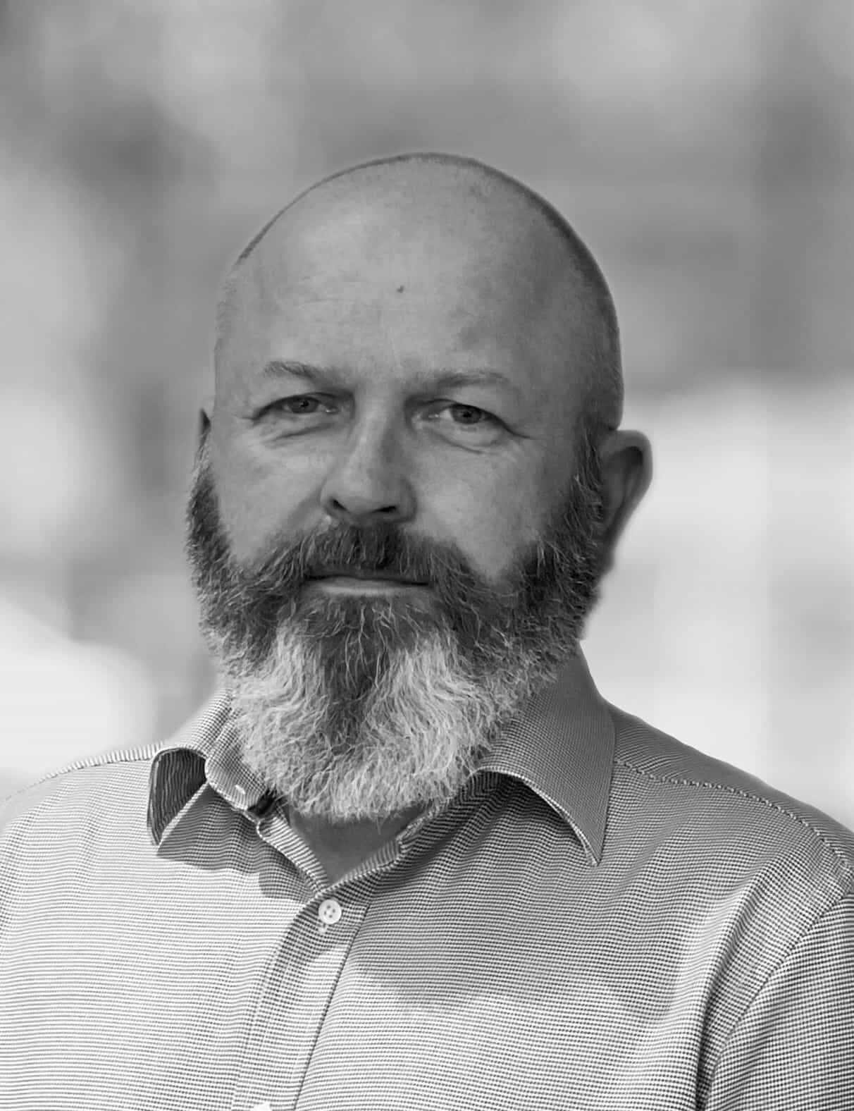 About Us – Greentech