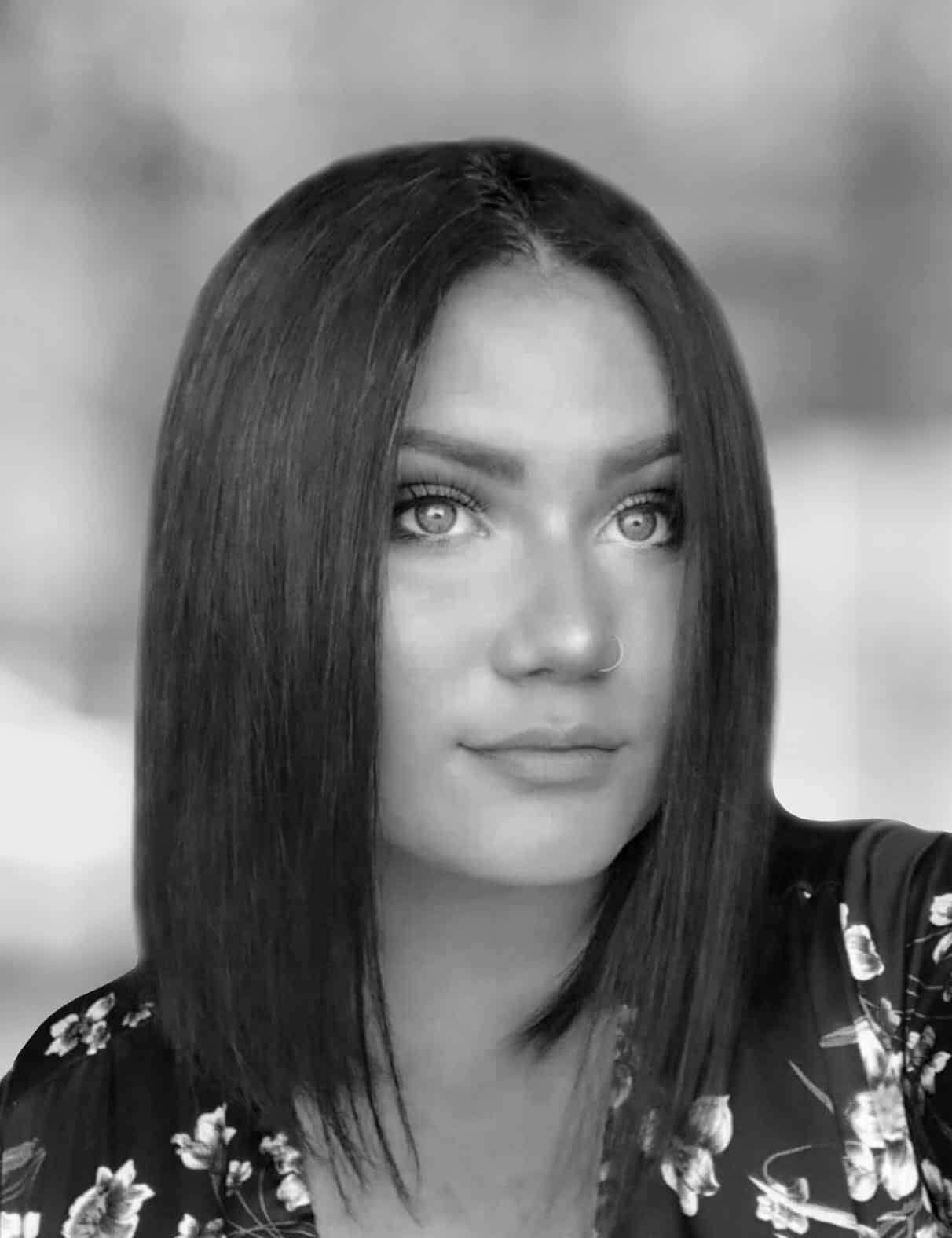 About Us – Greentech