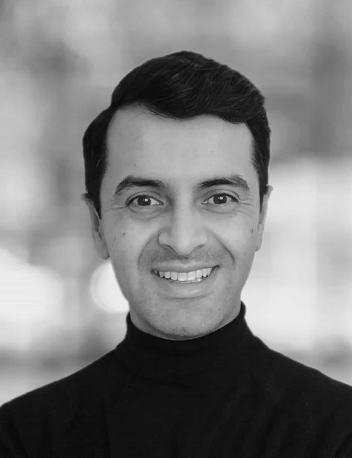 About Us – Greentech