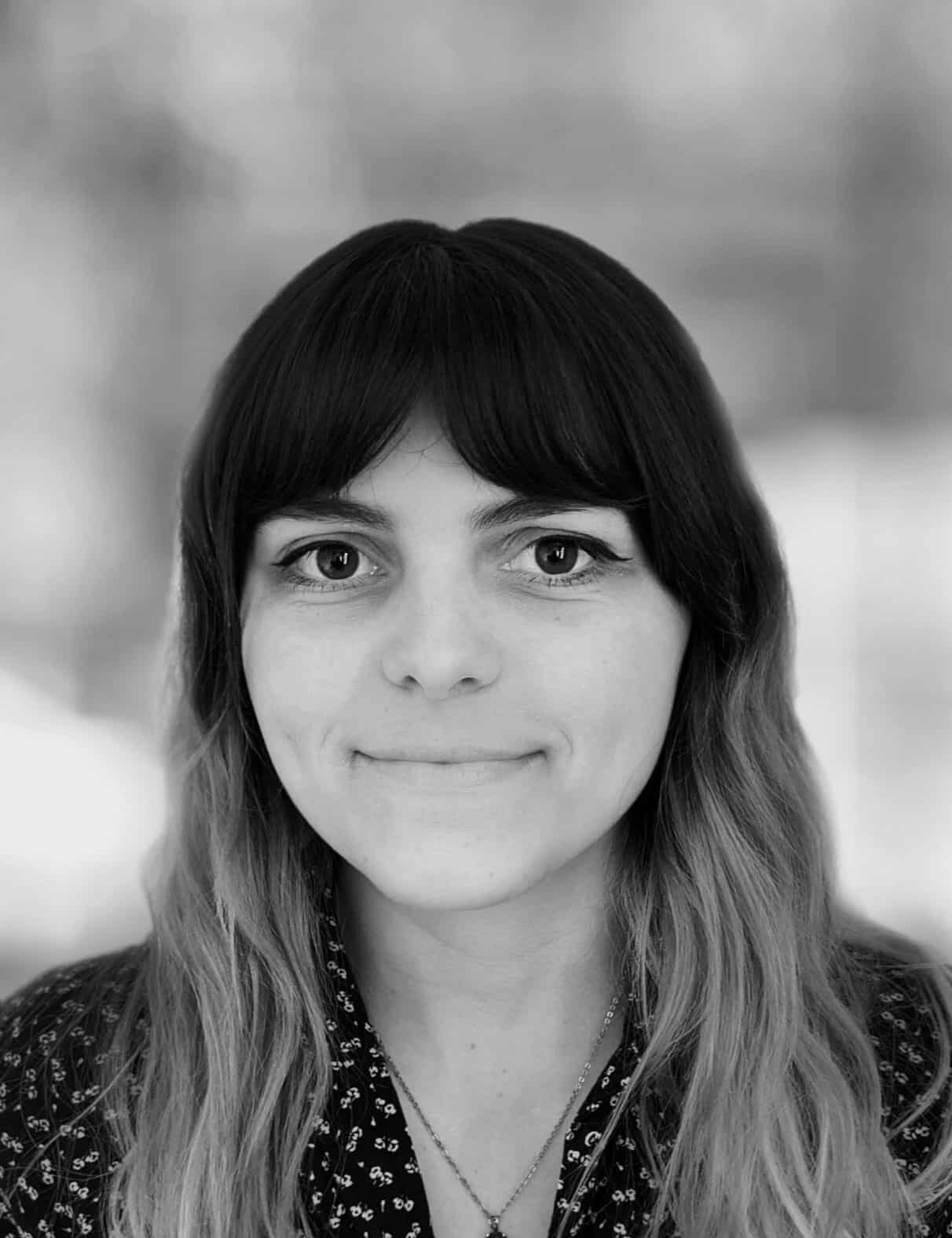 About Us – Greentech