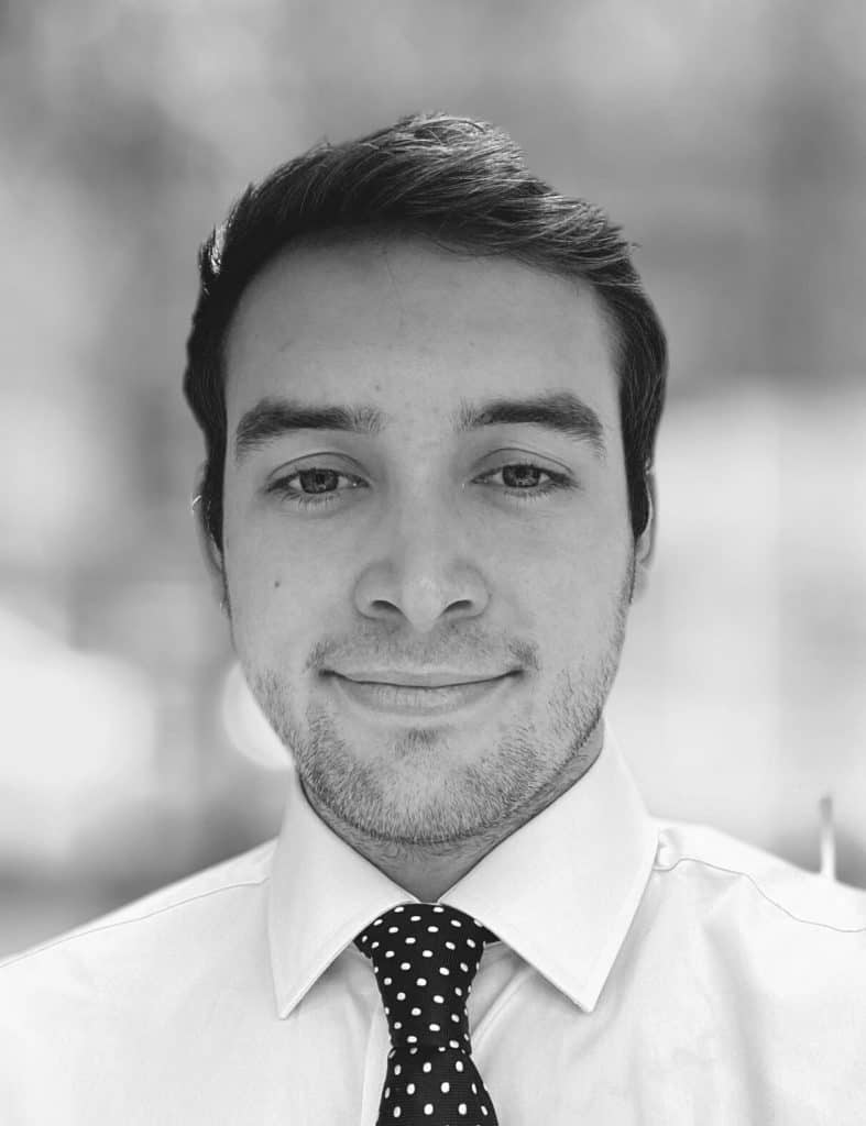 About Us – Greentech