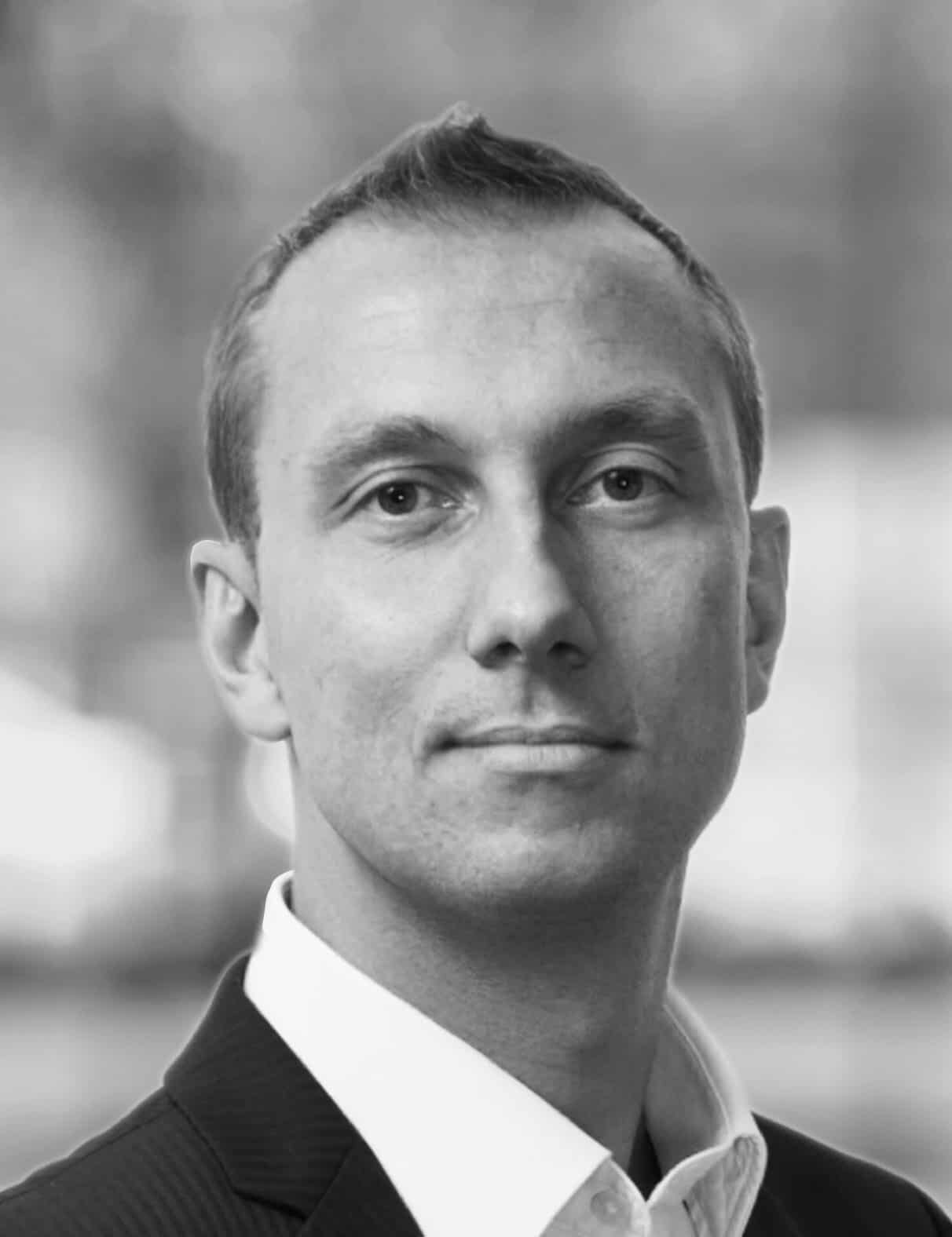 About Us – Greentech