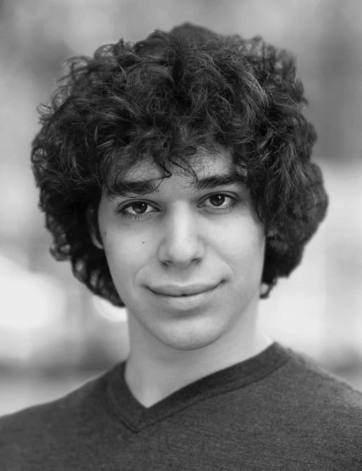 About Us – Greentech