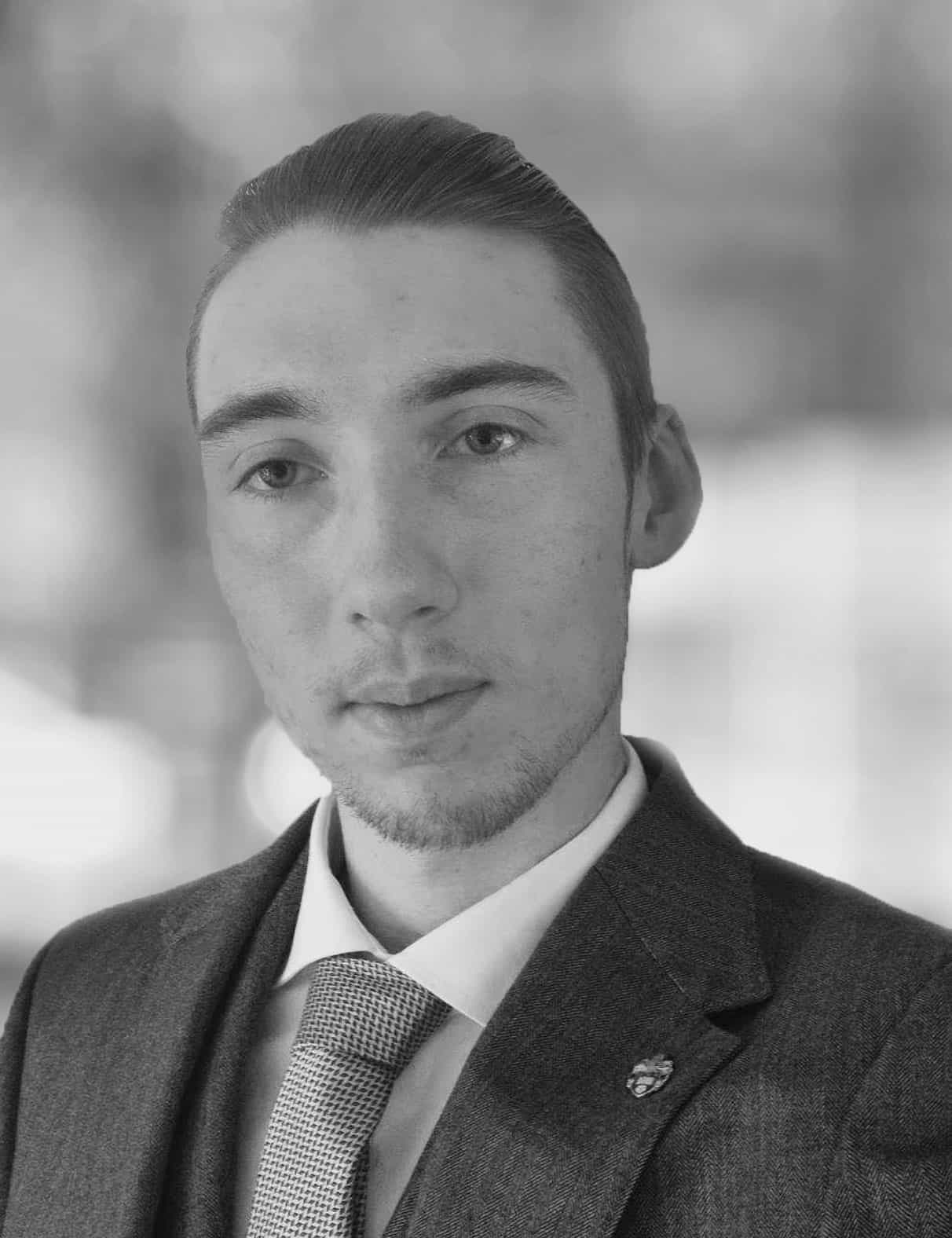 About Us – Greentech