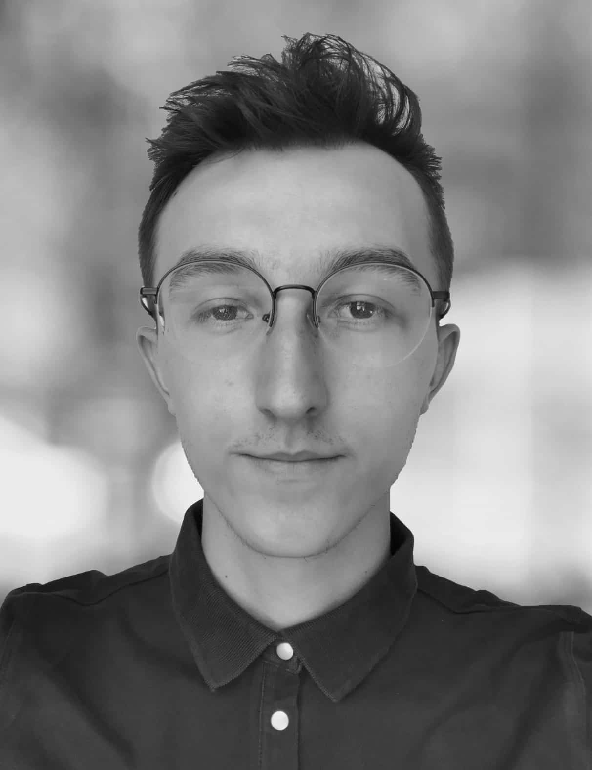 About Us – Greentech