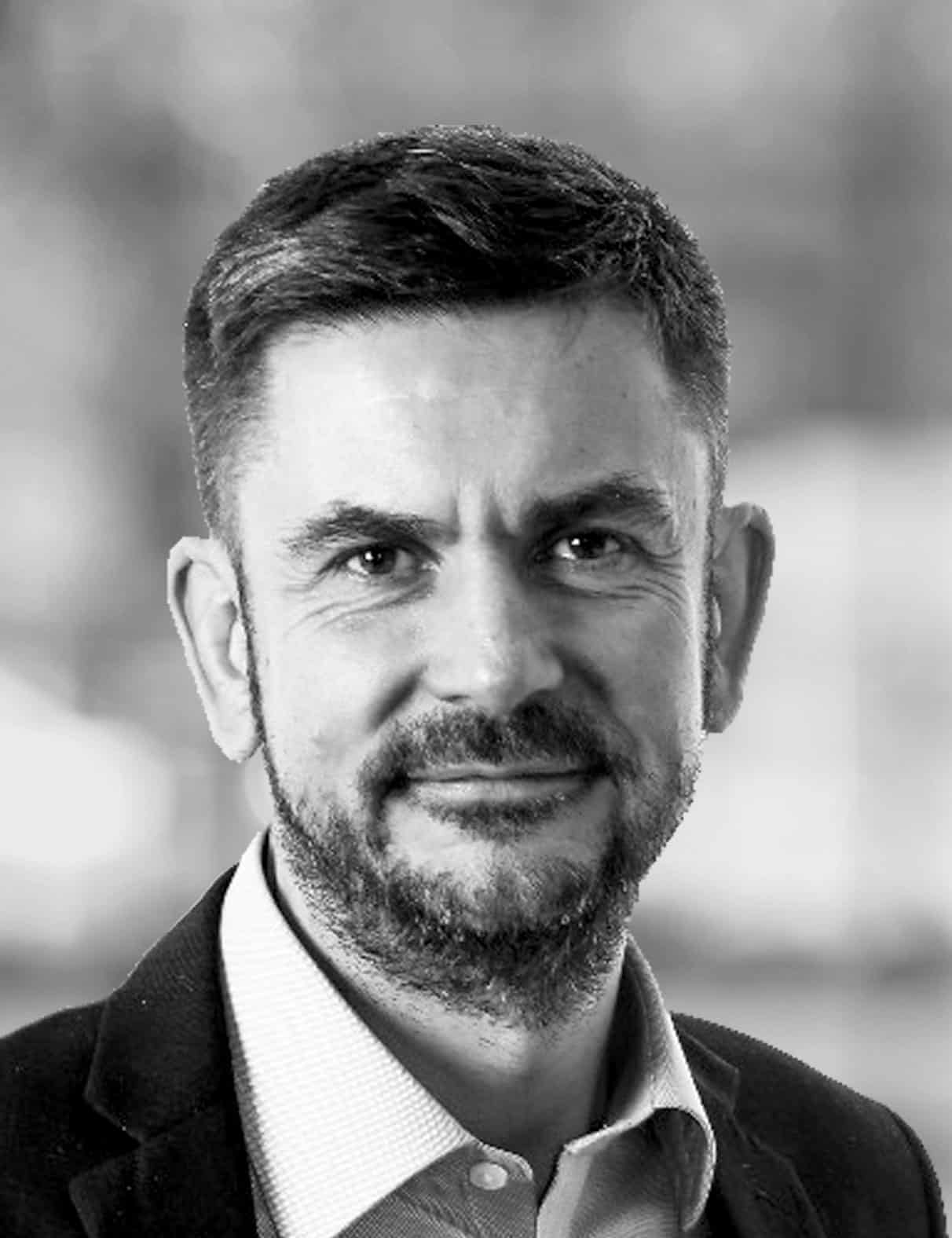 About Us – Greentech